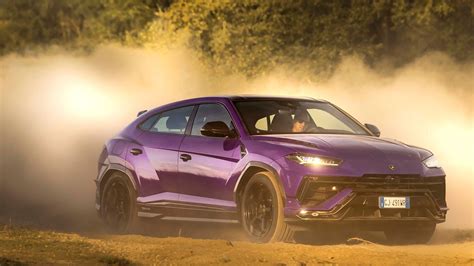 2023 Audi Rs Q8 Vs Lamborghini Urus The Ultimate Comparative Analysis