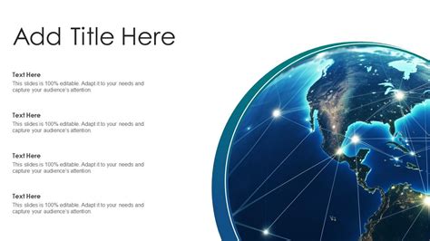 Import Export Ai Image Powerpoint Presentation Ppt Ecs Ppt Slide