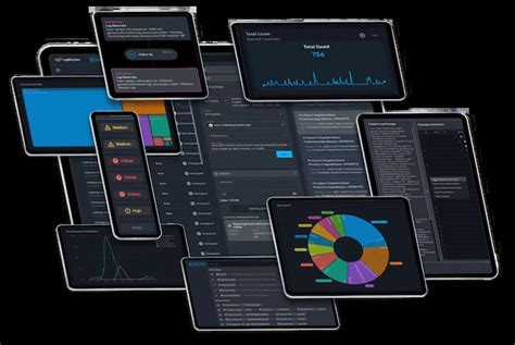 New Infosec Products Of The Week April 5 2024 Help Net Security