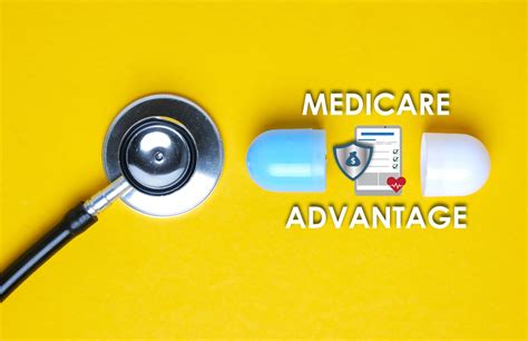 Improving Medicare Advantage Leadingage