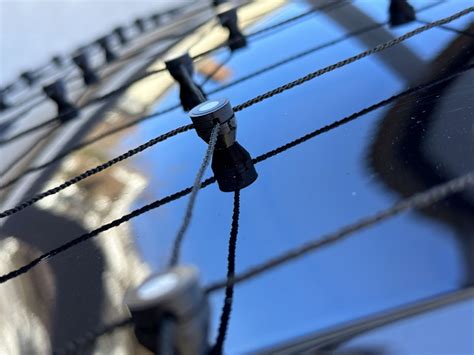Innovation At Control Reusable Target Net Everything About Metrology