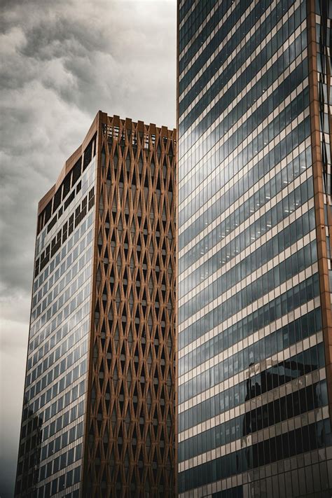 건물 외관 건물 외장 고층 건물 도시 도시들 도시의 랜드마크 수직 쐈어 정면 지역 랜드마크 쿠웨이트 쿠웨이트