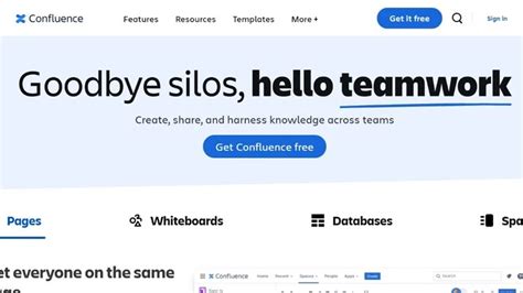 How To Assign And Manage Tasks In Confluence Step By Step Guide The Requirements Engineer