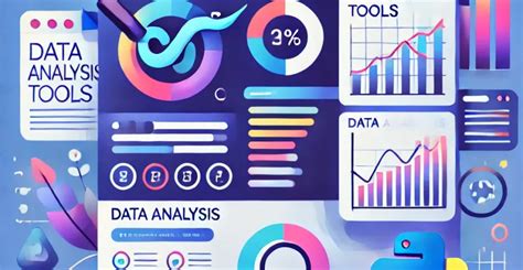 学python用什么数据分析? 帆软数字化转型知识库 学python用什么数据分析? 帆软数字化转型知识库