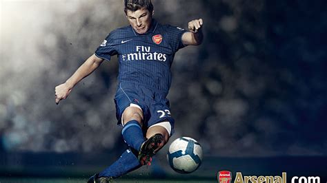 Arsenal阿森纳壁纸43 1920x1080 壁纸下载 Arsenal阿森纳壁纸 体育壁纸 V3壁纸站