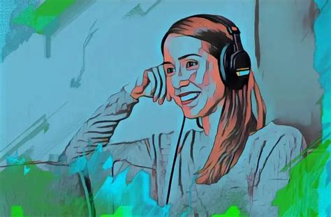 11 Free Noise Reduction Plugins