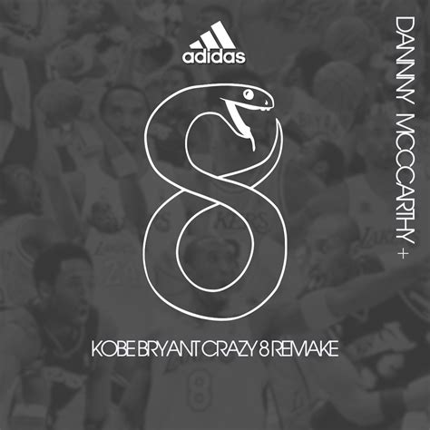 Daniel Mccarthy On Linkedin Conceptualdesign Designer Procreate