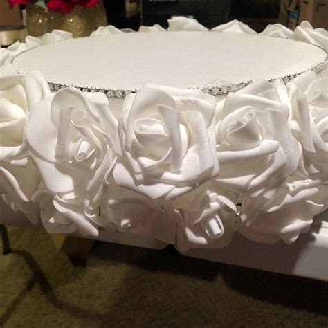 Lisa Mckinstry Ha Añadido Una Foto De Su Compra Etsy Bridal Shower