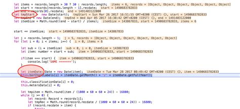 Задачи по Javascript