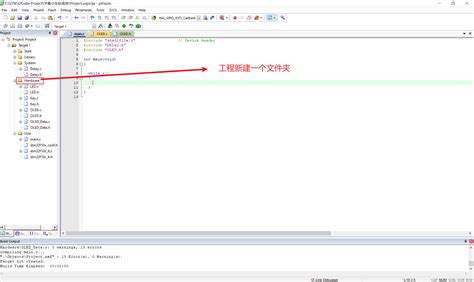 Stm32江科大oled移植，显示汉字、浮点数（小数）、显示图像，显示原理（持续更新中） Oled显示小数 Csdn博客