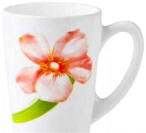 Набор кружек Люминарк | Festima.Ru – частные объявления