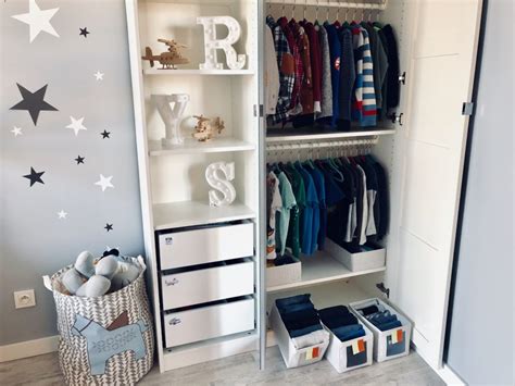 Наполнение детского шкафа купе фото