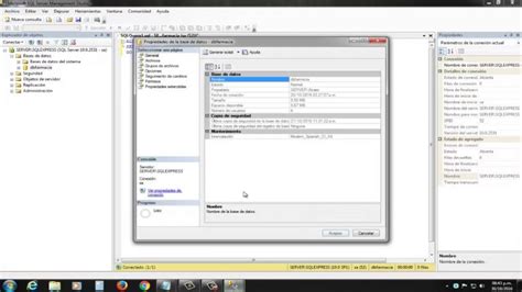 Guía Fácil Para Limpiar Logs En Sql Server 2005 Y Mejorar El Rendimiento ️ Fácil De Limpiar