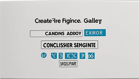 Frigidaire Gallery Dishwasher Error Codes Guide Machine Answered