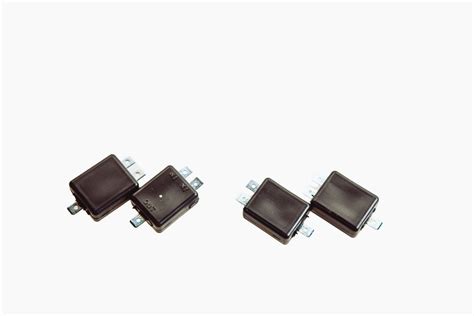 Diode Kit Nsa Rv Products