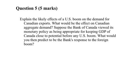Solved Question 1 10 Marks The Recent Global Outbreak Of