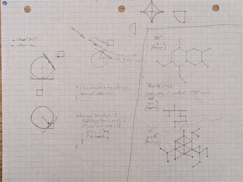 Devember 2022 A Space Project Open Source Space Game Game Development Level1techs Forums