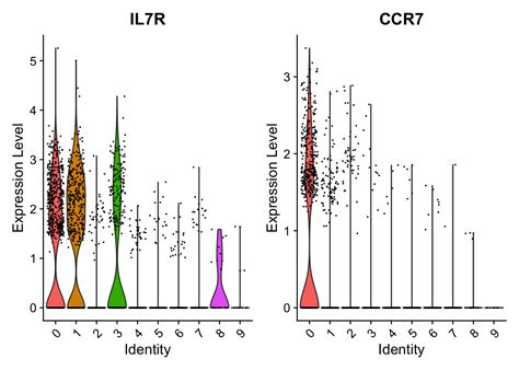 Rna Sequence Analysis Example 4