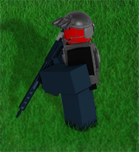 Elite Super Soldier Noob Army Tycoon Wiki Fandom