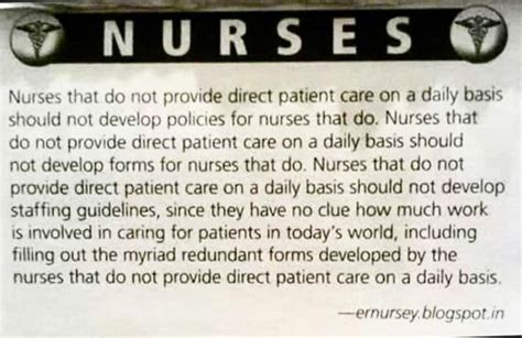 Samara Sam Glavin On Linkedin Clinical Nurses Should Be Involved In The Software Development