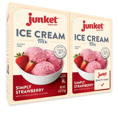 Top Best Ice Cream Flavor Combinations Reviews Buying Guide Katynel