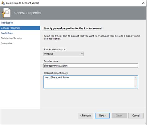 Microsoft Monitoring Agent Trying To Login To Sharepointconfig