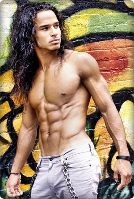 173 Best Hot Shirtless Six Pack Abs Images On Pinterest