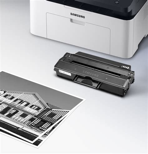 흑백 레이저프린터 토너 1500매 Mlt D103stnd 소개 및 스펙매뉴얼 보기 마니마니 정보