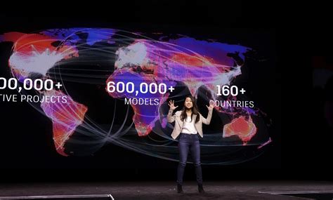autodesk university 2021 registration is open autodesk community