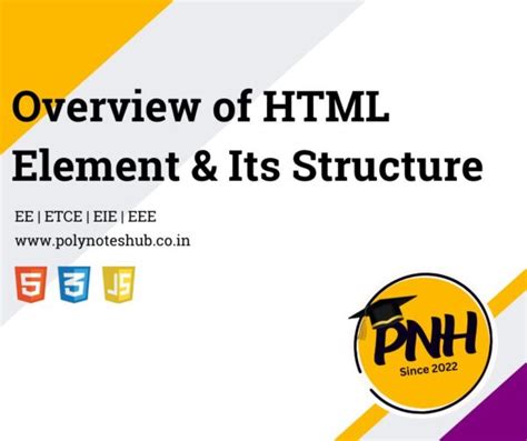 Computer Science And Technology 3rd Semester Notes Poly Notes Hub