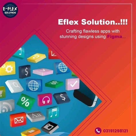 Eflex Solution On Linkedin Appdevelopment Mobileappdevelopment