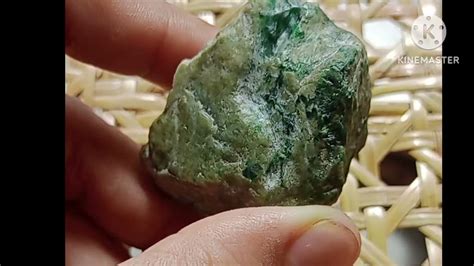 အသားဆန်း ပန်းစွဲ အရည်လှ လေ့လာပီးရင်like ပေးပါအုံးလို့စ် Youtube