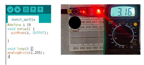 What Is A Low Power Design Power Electronic Tips