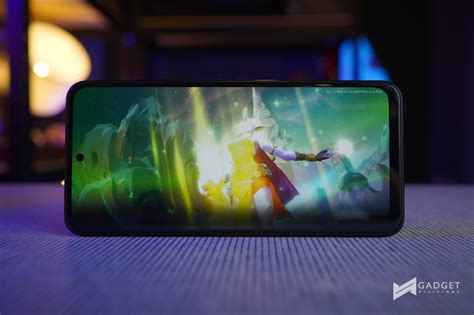 Redmi Note Vs Realme Comparison