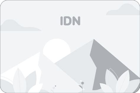 Amoxicillin Manfaat Peringatan Dosis Dan Efek Samping Idn Times