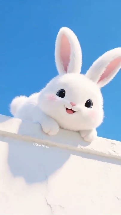 Rqbbit Videoshort Youtube