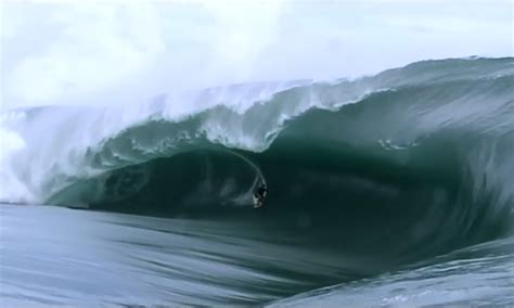 Teahupoo Tahiti Code Red World Surf Movies Teahupoo Tahiti Code Red World Surf Movies