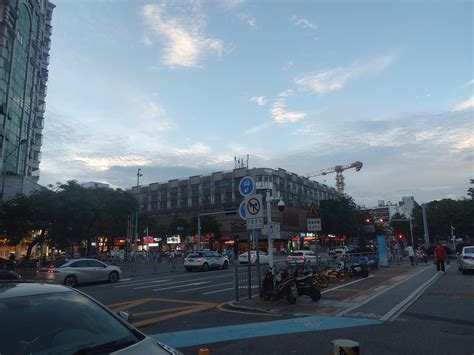 C语言中的const竟是个 冒牌货 知乎