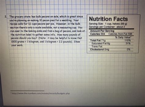 solved mat 142 name unitic problem soling assignment guio