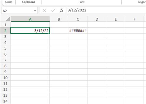 Using Date Value In Formula Doesn T Give Value Error Questions