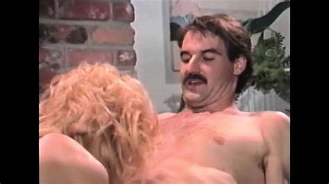 Nasty Hotties Usa 1989 German Dub Britt Morgan Nina Hartley Nina