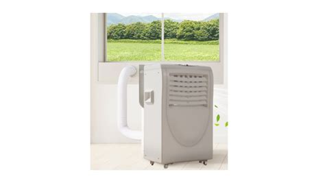 Fujitsu Mini Split Error Codes Decode Like A Pro AC Points