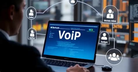 What Are The Voip Protocolsa Complete Guide Inum