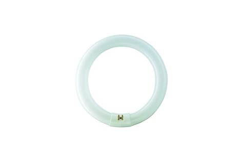 Лампа для лупы 31-0001 (круглая) REXANT 31-0801 - выгодная цена, отзывы ...