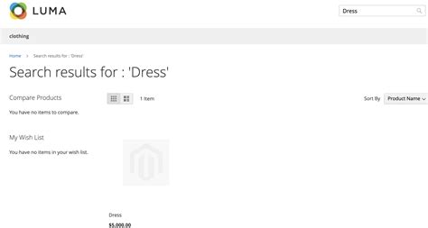 Error Function Getresultcount In Magentocatalogsearchblockresult · Issue 36085 · Magento