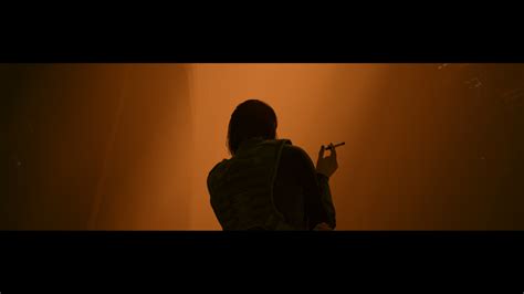 Wallpaper Cyberpunk 2077 Video Games Cd Projekt Red Cyberpunk