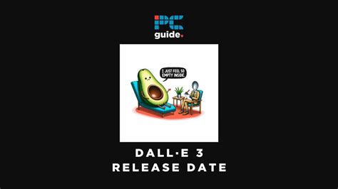 How To Use Dall E 3 Openais New Ai Art Generator Pc Guide