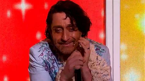 Crucigrama De Emociones Descubre Las Emociones Ocultas En El Porn