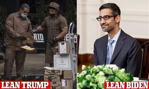 Microsoft Latest News Breaking Stories And Comment Daily Mail Online