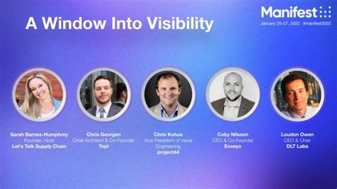 Alok Upadhyay Posted On Linkedin